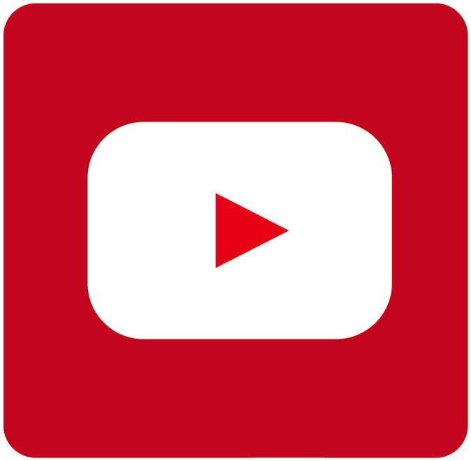 Home | Empire Distributing